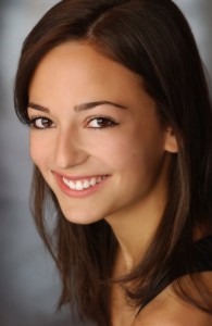 Thighs Wide Shut | Tag Archive | Kate Easton