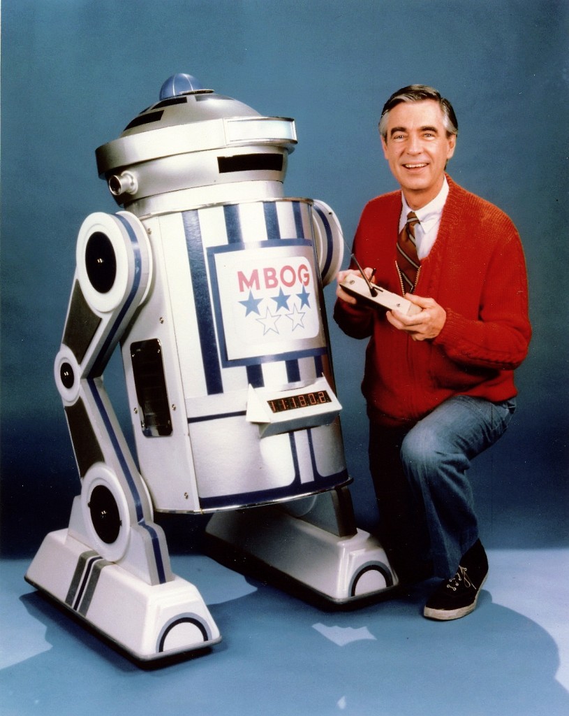 Thighs Wide Shut | Tag Archive | MBOG