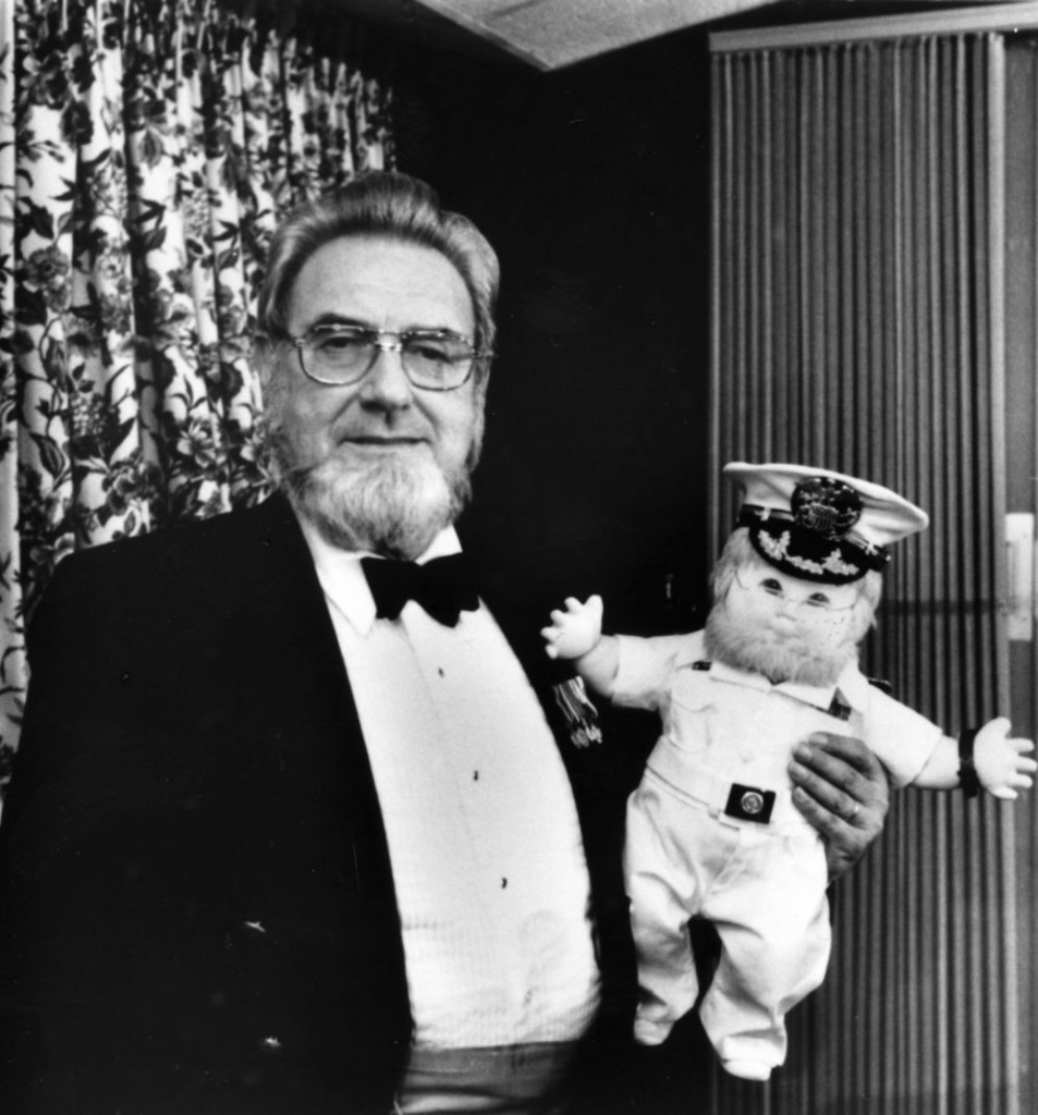 Thighs Wide Shut | Tag Archive | C Everett Koop