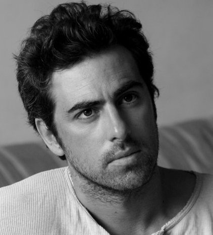 jewish fox | Thighs Wide Shut