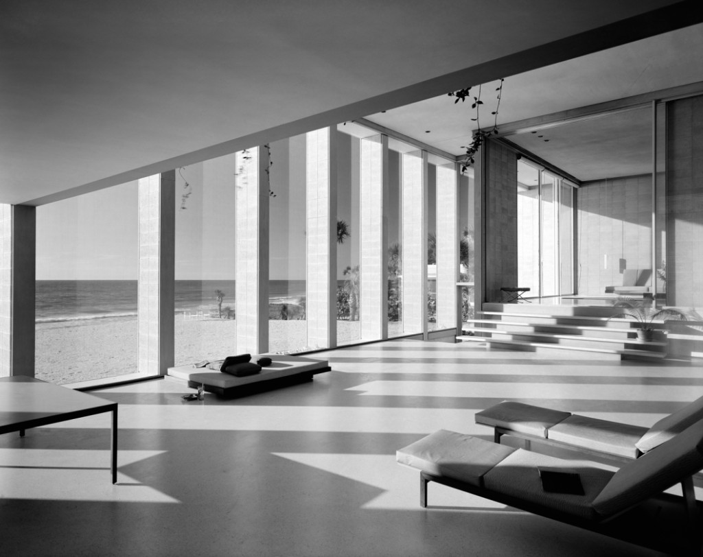 Raise The Rudolph | Thighs Wide Shut