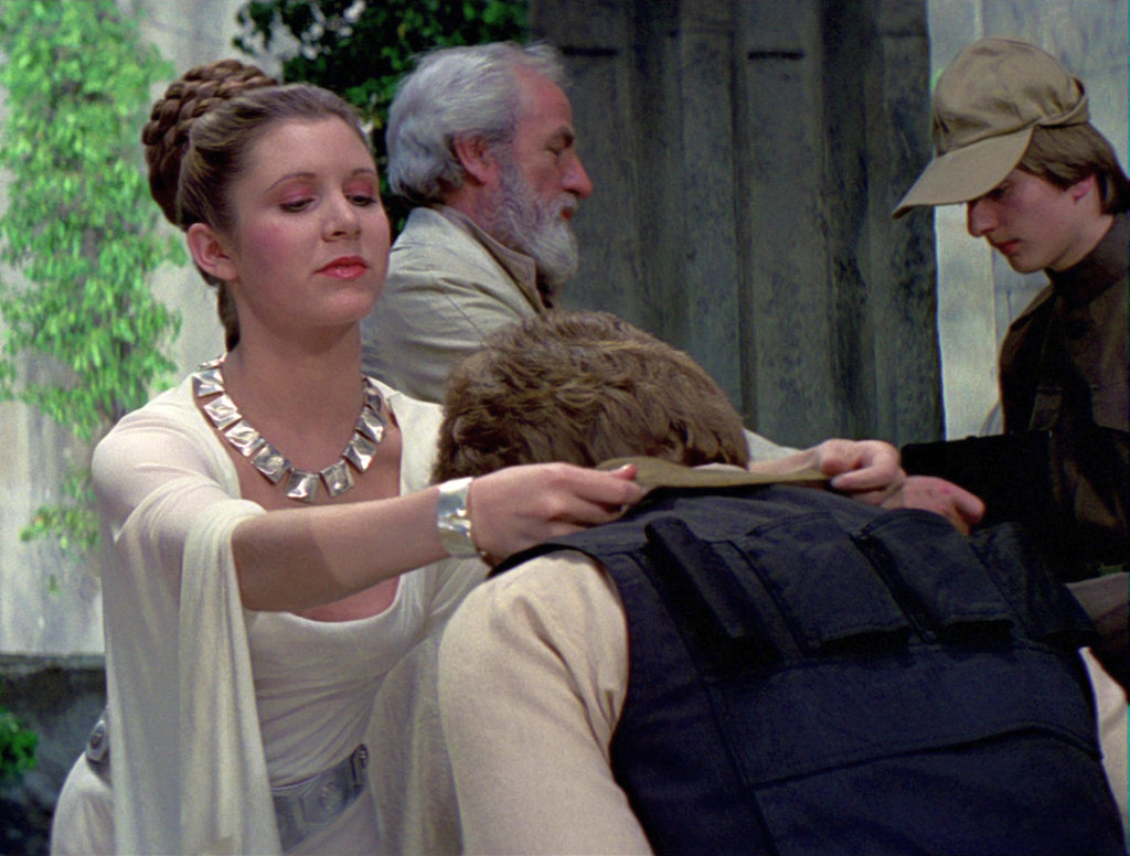 Take That Guy | Thighs Wide Shut