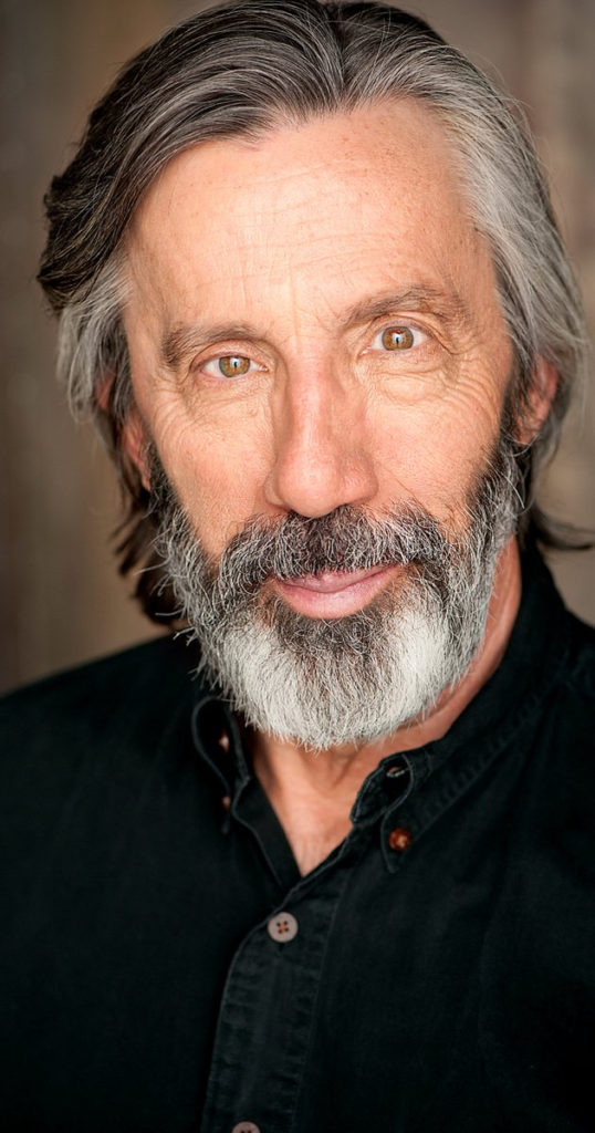 Thighs Wide Shut | Tag Archive | Frank Collison