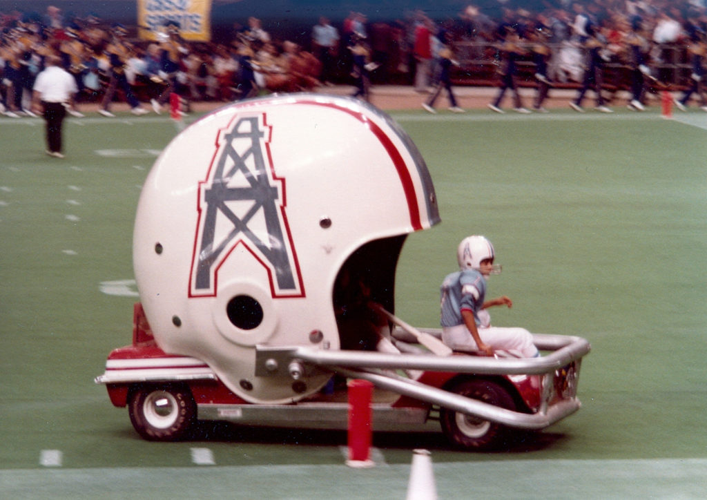 Thighs Wide Shut | Tag Archive | NFL