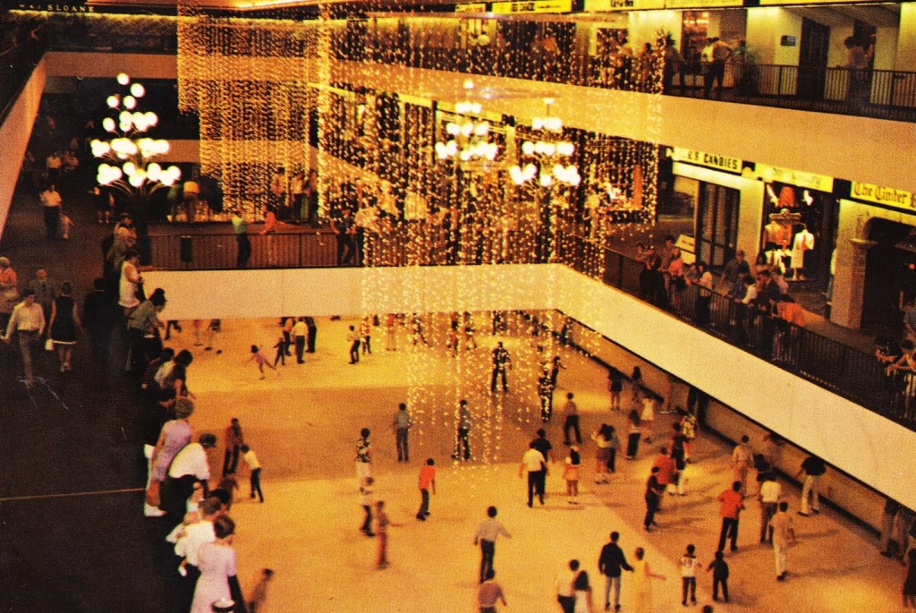 Thighs Wide Shut | Tag Archive | Clackamas