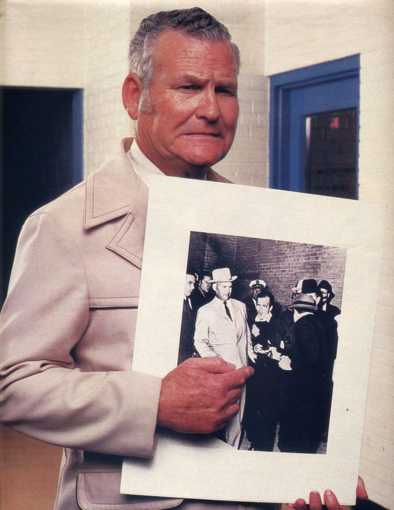 Jim Dandy | Thighs Wide Shut