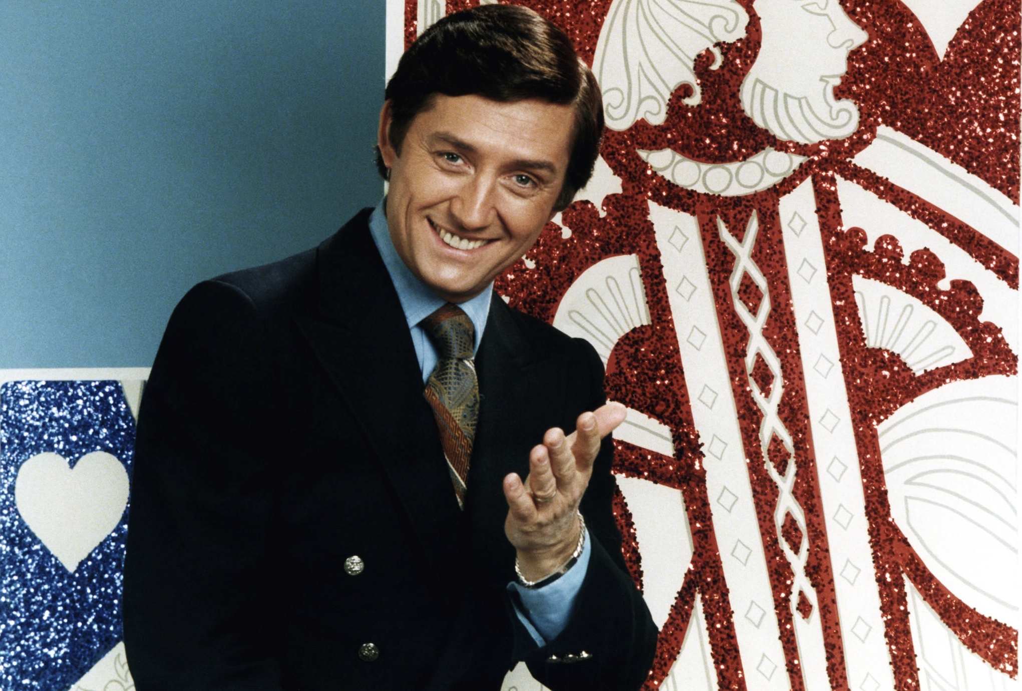 jim perry | Thighs Wide Shut