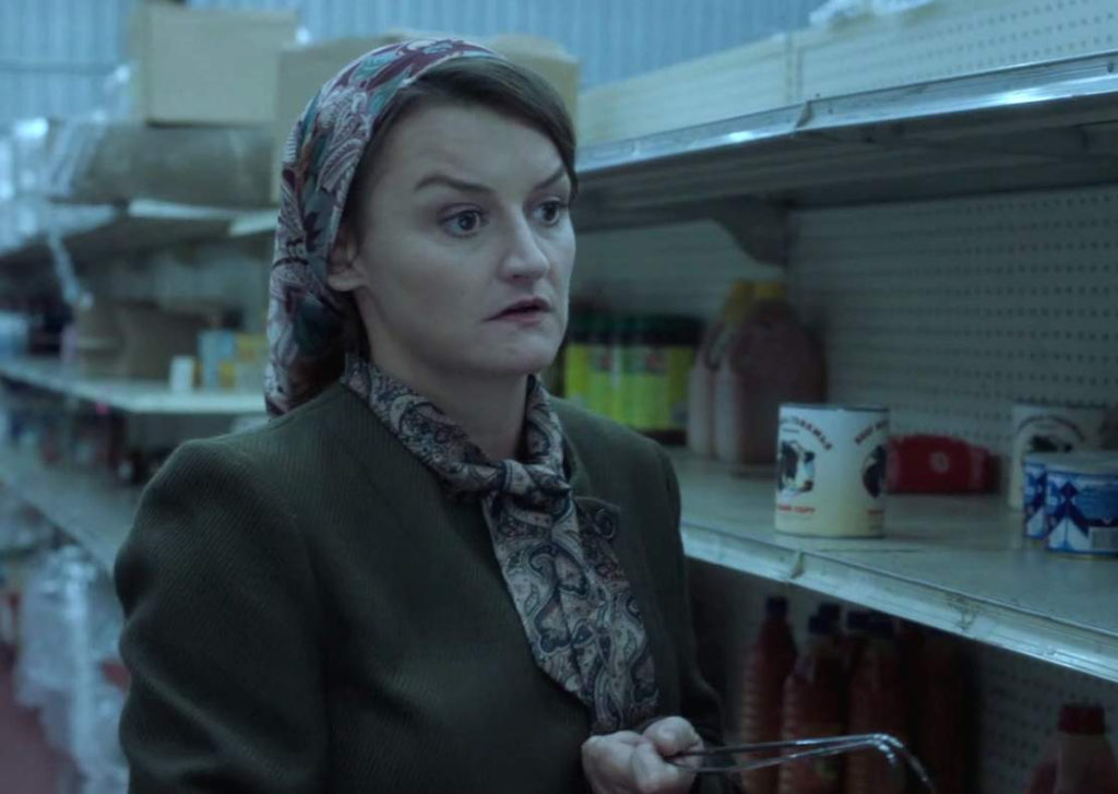 Thighs Wide Shut | Tag Archive | Chelsea Cardwell