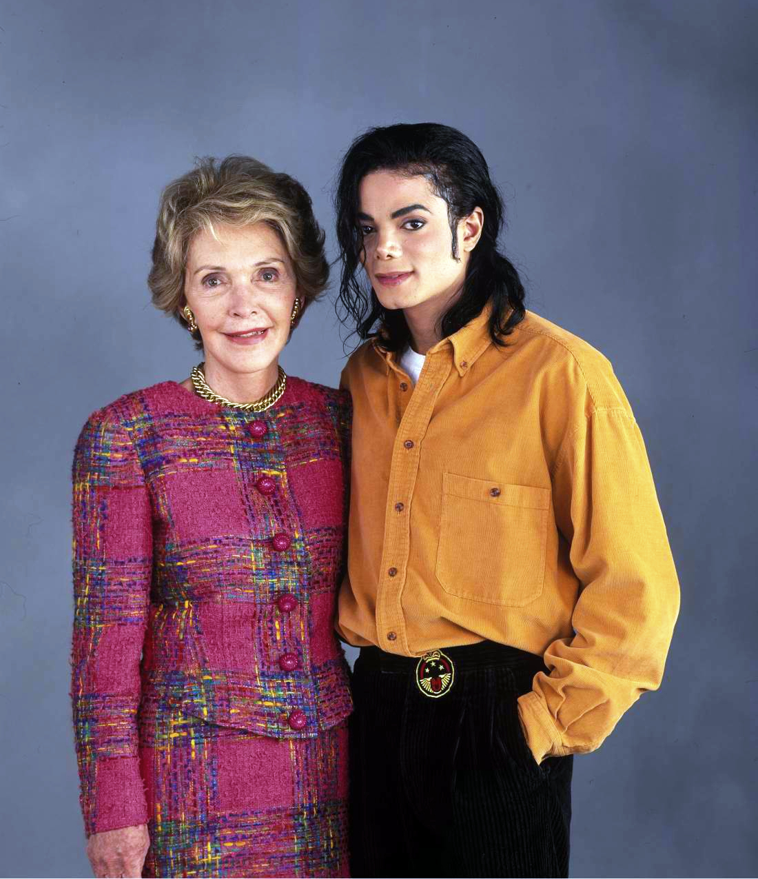 Thighs Wide Shut | Tag Archive | Statue of Liberty