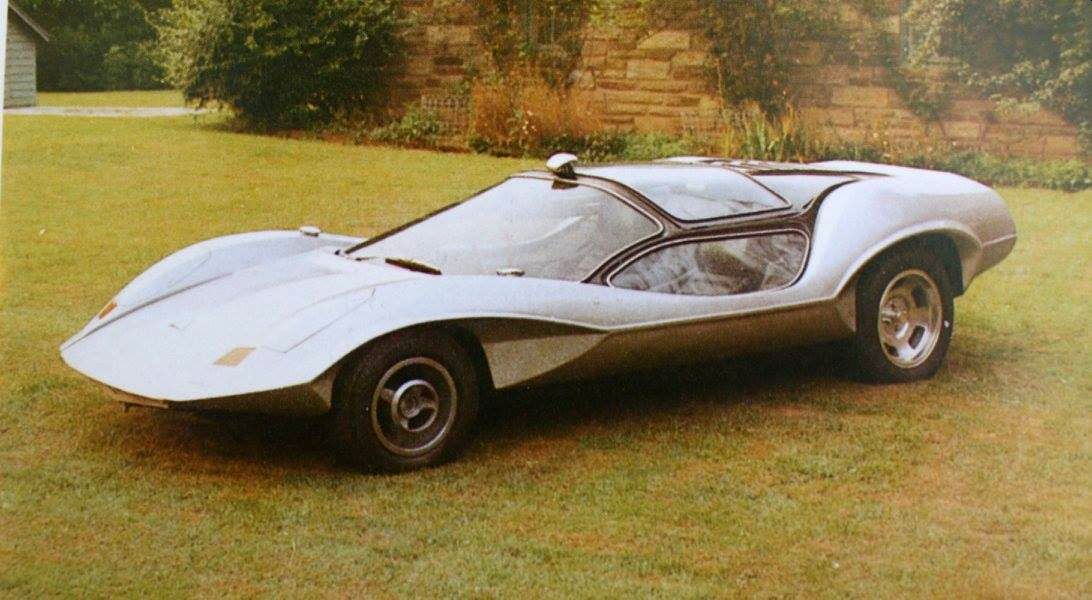 Thighs Wide Shut | Tag Archive | Stanley Kubrick