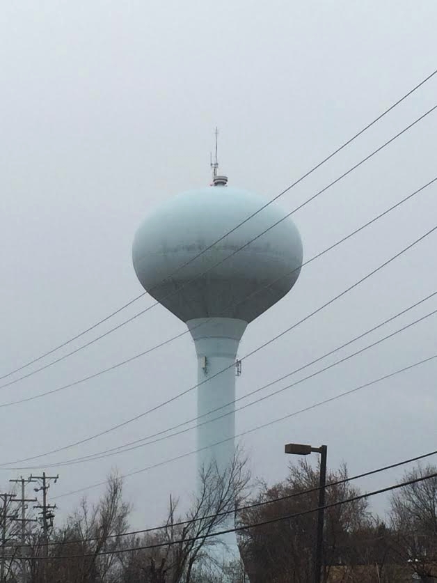 Thighs Wide Shut | Tag Archive | Glenbrook North High School