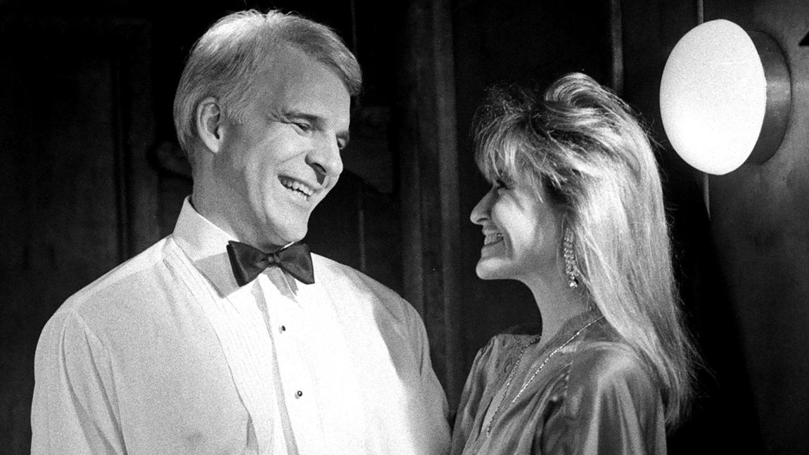 Thighs Wide Shut | Tag Archive | Jan Hooks