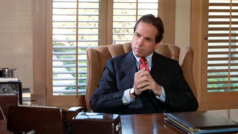 Thighs Wide Shut | Tag Archive | WWF