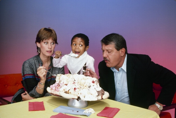 Thighs Wide Shut | Tag Archive | Webster