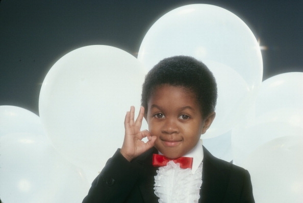 Thighs Wide Shut | Tag Archive | Webster