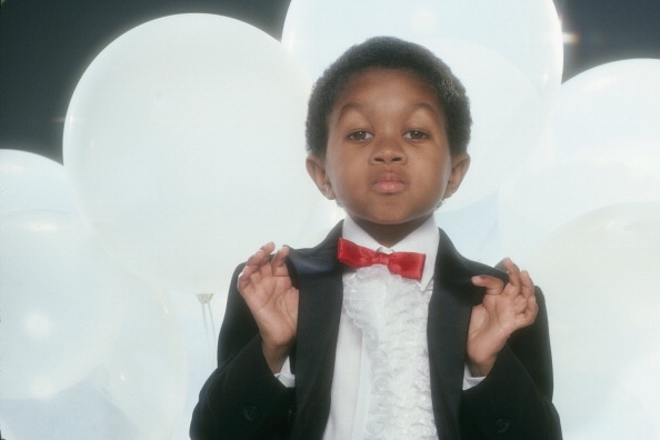 Thighs Wide Shut | Tag Archive | Webster